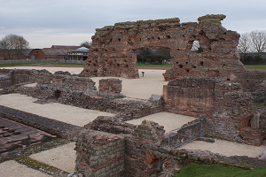 Educational Booking Enquiries | English Heritage